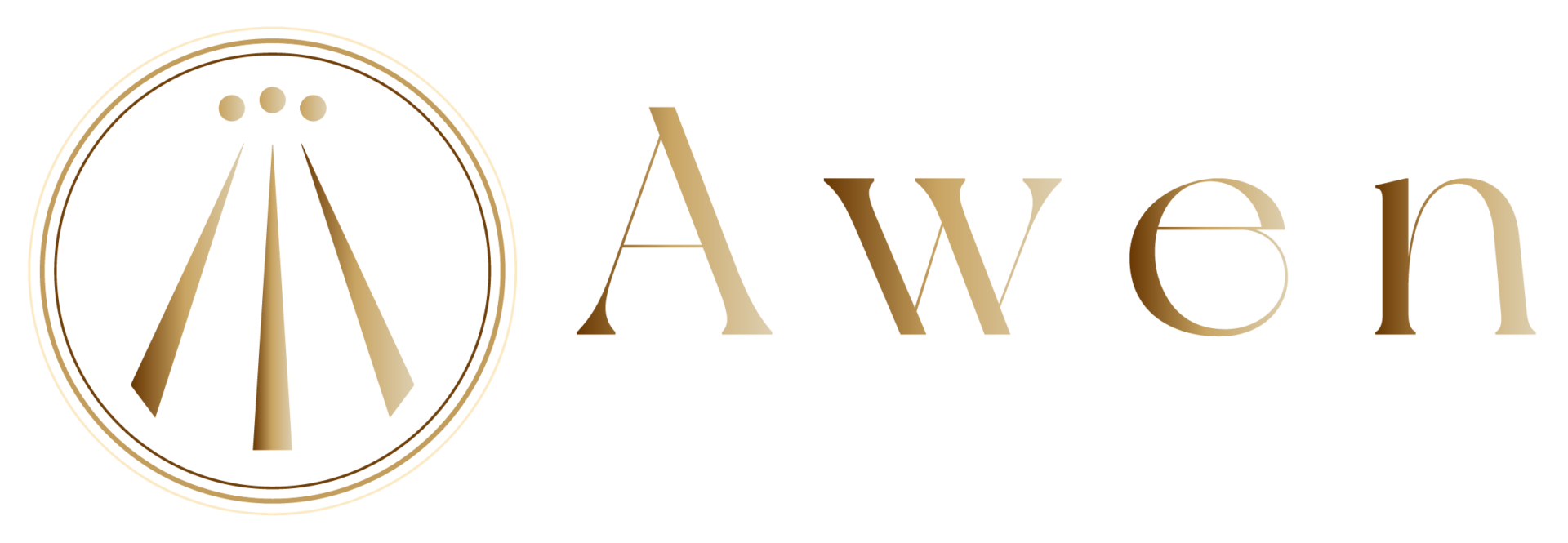 Menu – Awen